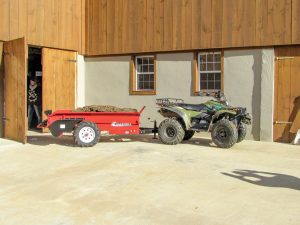 Get a Quote - Conestoga Manufacturing, LLC